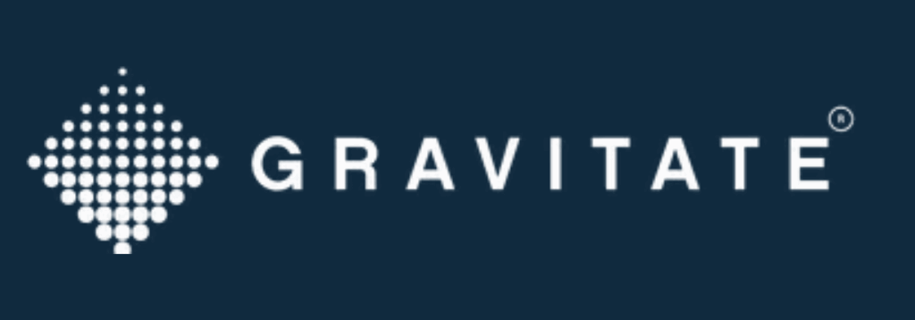 Gravitate AI Releases Purpose-Designed Connect Platform to Streamline ...