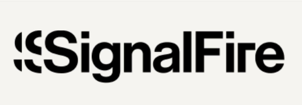 SignalFire Report Highlights Sharp Drop in Graduate Hiring as AI ...
