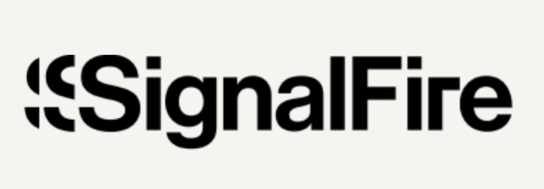 SignalFire Report Highlights Sharp Drop in Graduate Hiring as AI ...
