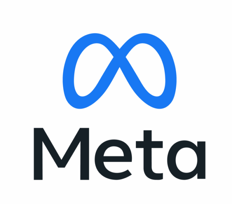 Meta Appoints Former DeepMind Research Director Robert Fergus to Lead ...
