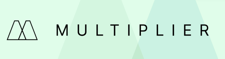 Multiplier Holdings Announces $27.5M in Funding to Build AI-Driven Roll ...