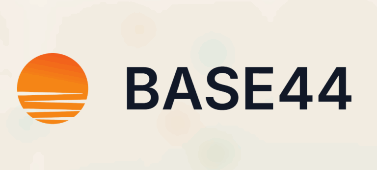 Wix Acquires Six-month-old AI “Vibe Coding” Startup Base44 for $80M Cash