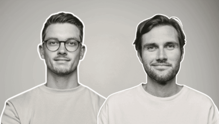 Steuerboard Raises €725K to Scale AI-Powered Tax Automation Across DACH