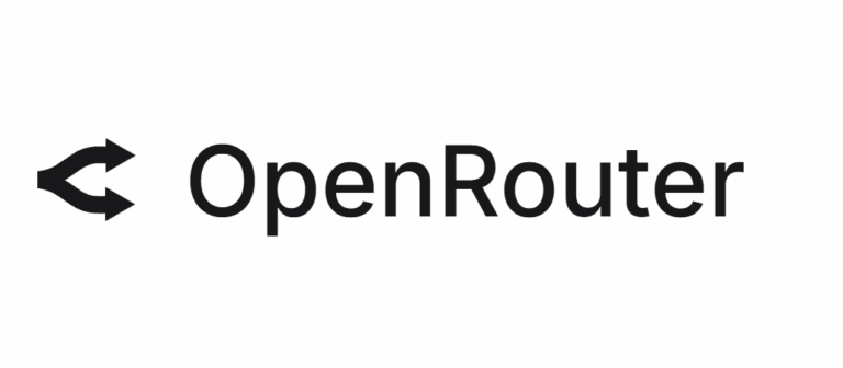 OpenRouter Raises $40M to Scale Up Multi-Model Inference for Enterprise