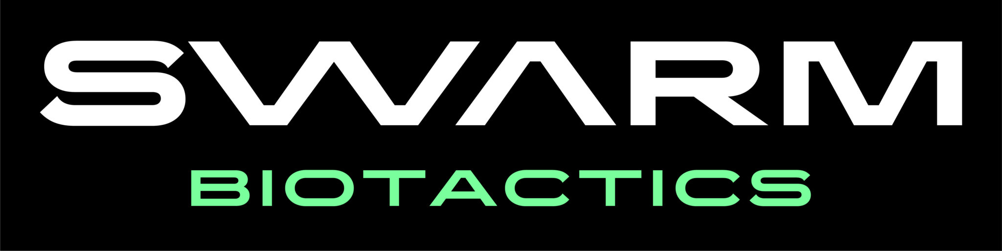 SWARM Biotactics Raised €13 Million to Advance Bio-Robotics From Lab to ...