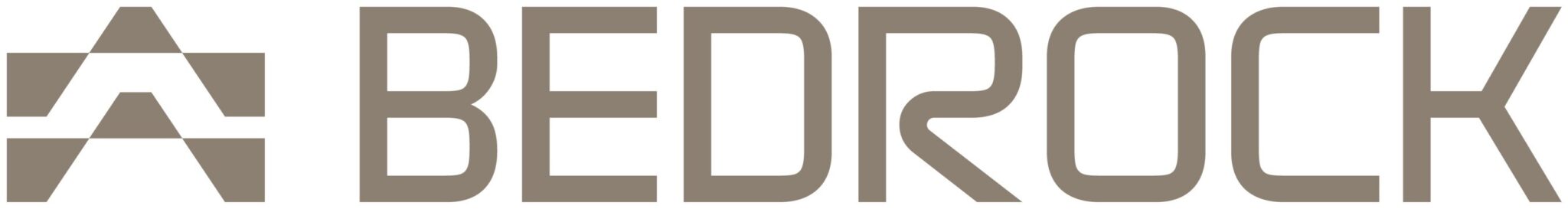 Bedrock Robotics Raises $270M in Series B Funding to Accelerate the ...