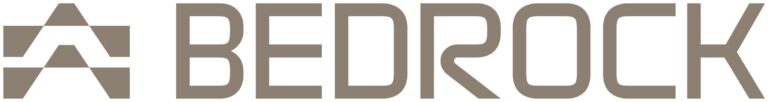 Bedrock Robotics Raises $270M in Series B Funding to Accelerate the ...