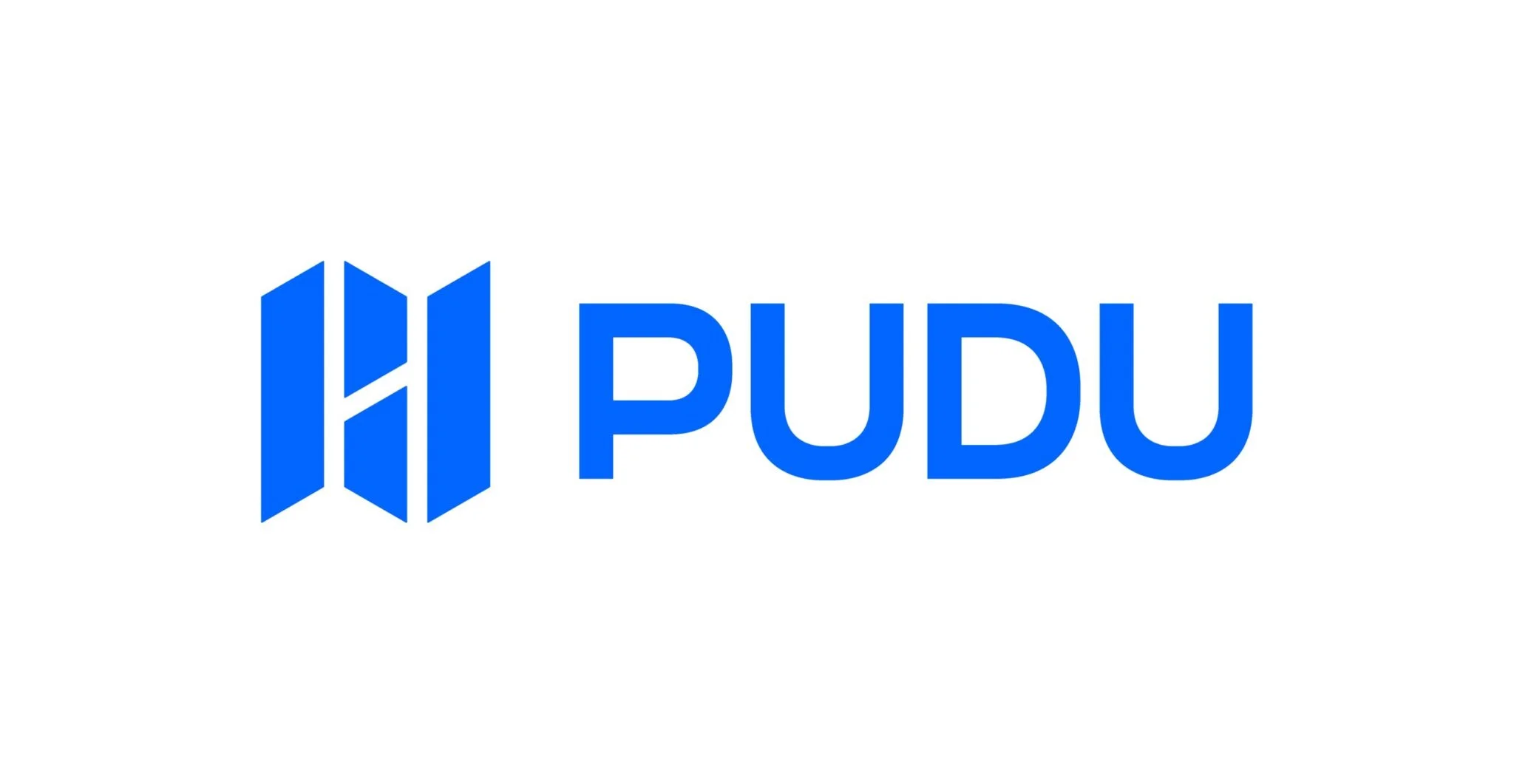 Pudu Robotics Partnering to Develop Full-Scenario Robot-Serviced Hotel