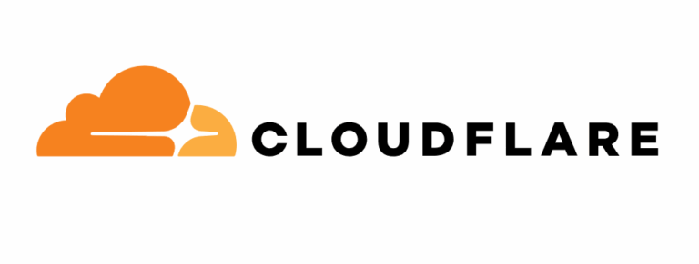 Cloudflare Launches ‘Pay per Crawl’ to Monetize AI Access to Web Content