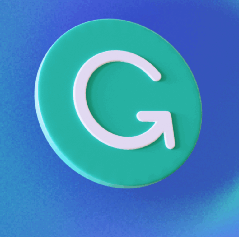 Grammarly Acquires Superhuman to Power AI Agent Expansion in Email