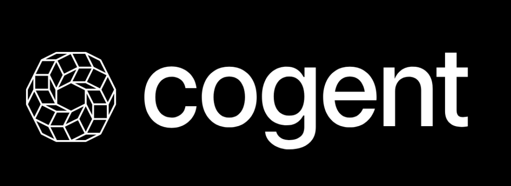 Cogent Security Launches From Stealth With $11M From Greylock Partners ...