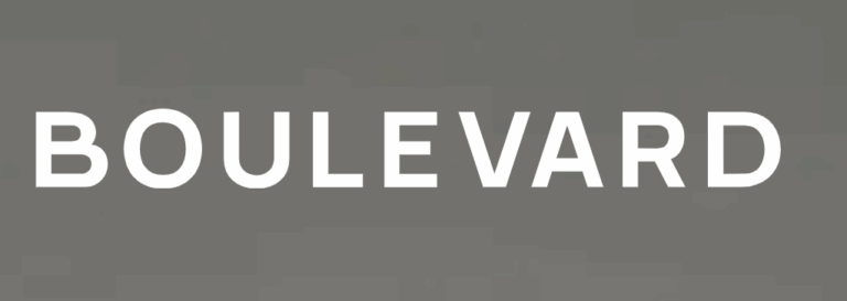 Boulevard Raises $80M in Series D Funding to Transform the Client ...