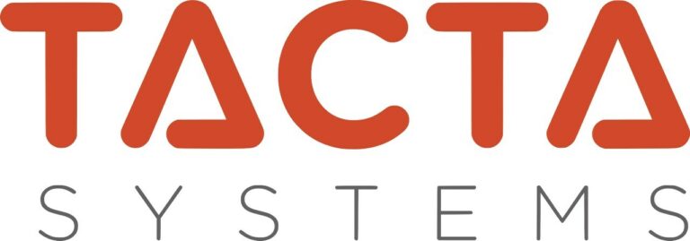 Tacta Systems Announces $75 Million in Funding to Bring Dextrous ...