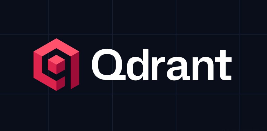Qdrant Announces Private Beta of Embedded AI Search Engine Called ...