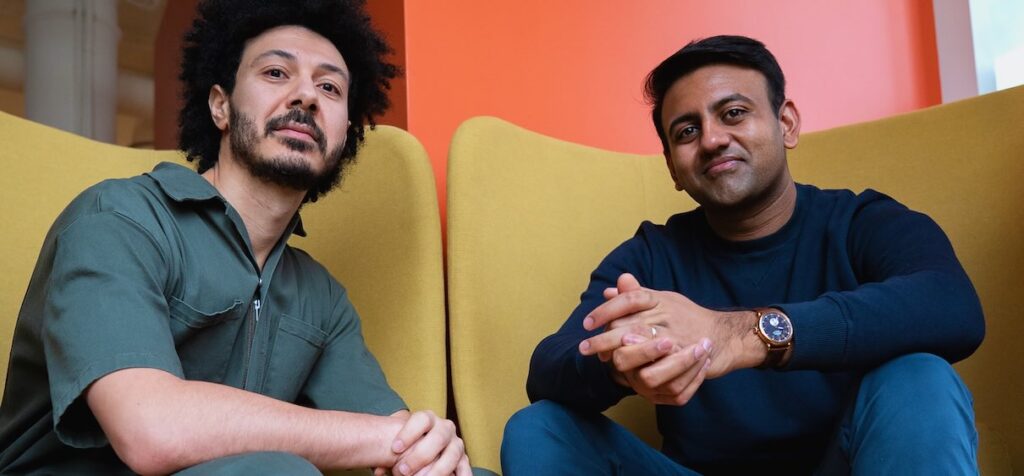 AI GTM Firm Clay Raises $100 Million Series C with $3.1 Billion Valuation