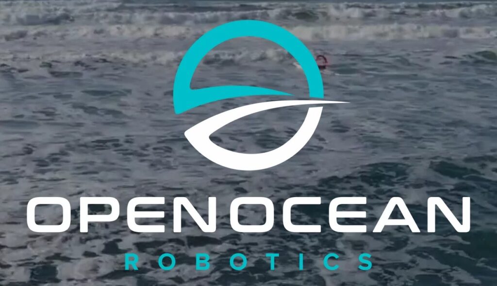 Open Ocean Robotics Expands into UK and European Market with New ...