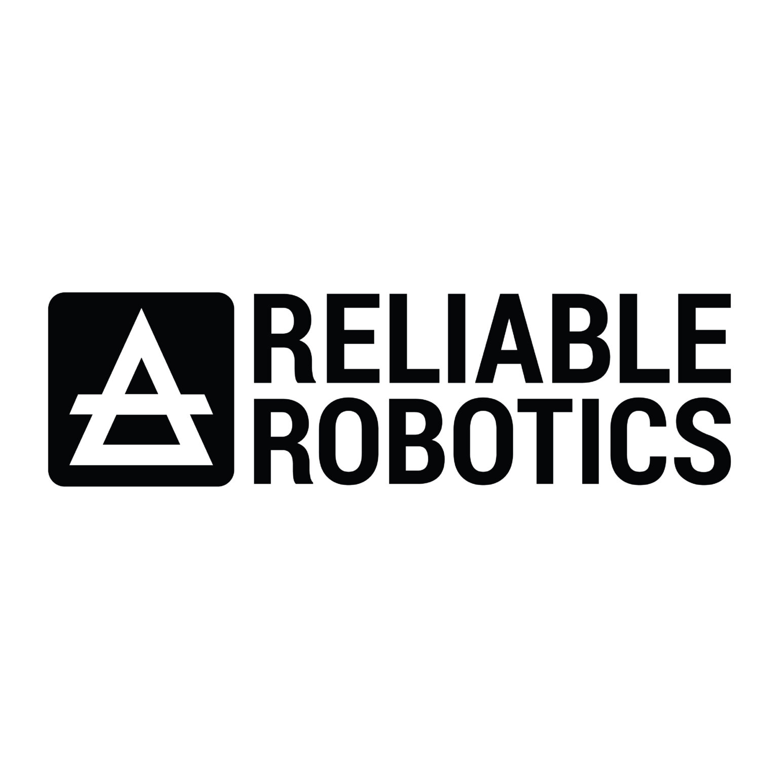 Reliable Robotics Raises $160M in New Funding to Scale Autonomous ...