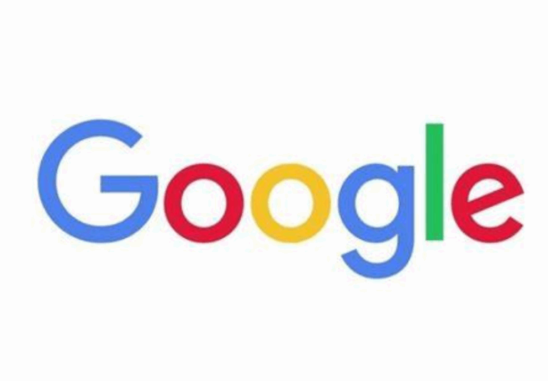 Google Pushes Back on AI-Search Traffic Decline Claims Amid Rising ...