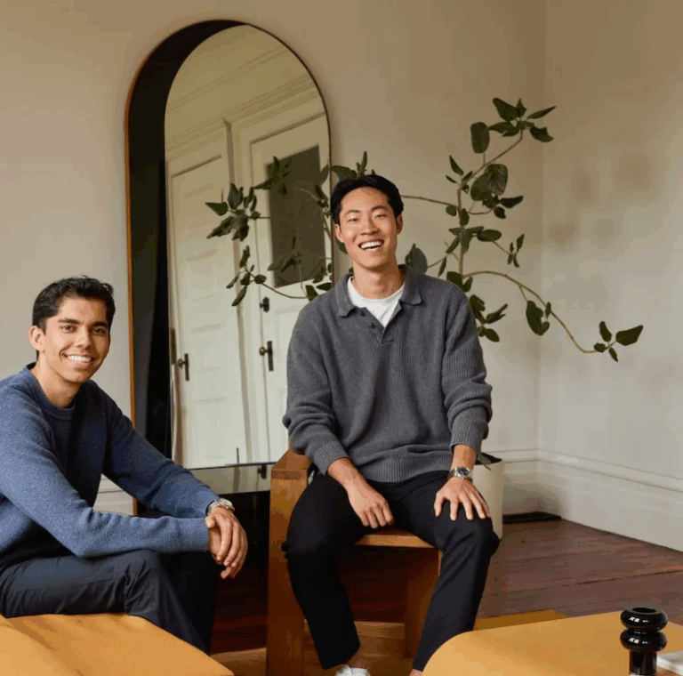 AI Marketing Startup Conversion Raises $28M Series A to Challenge ...