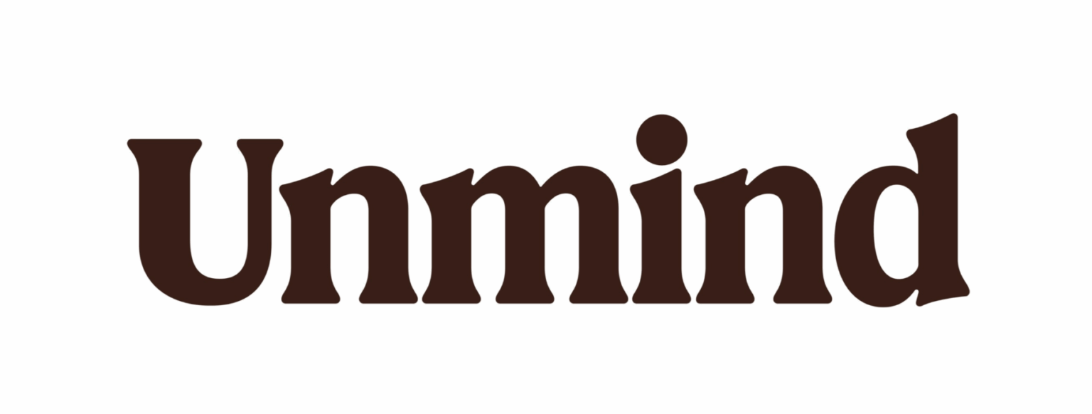 Unmind Announces $35M In New Funding to Transform Workplace Mental Health