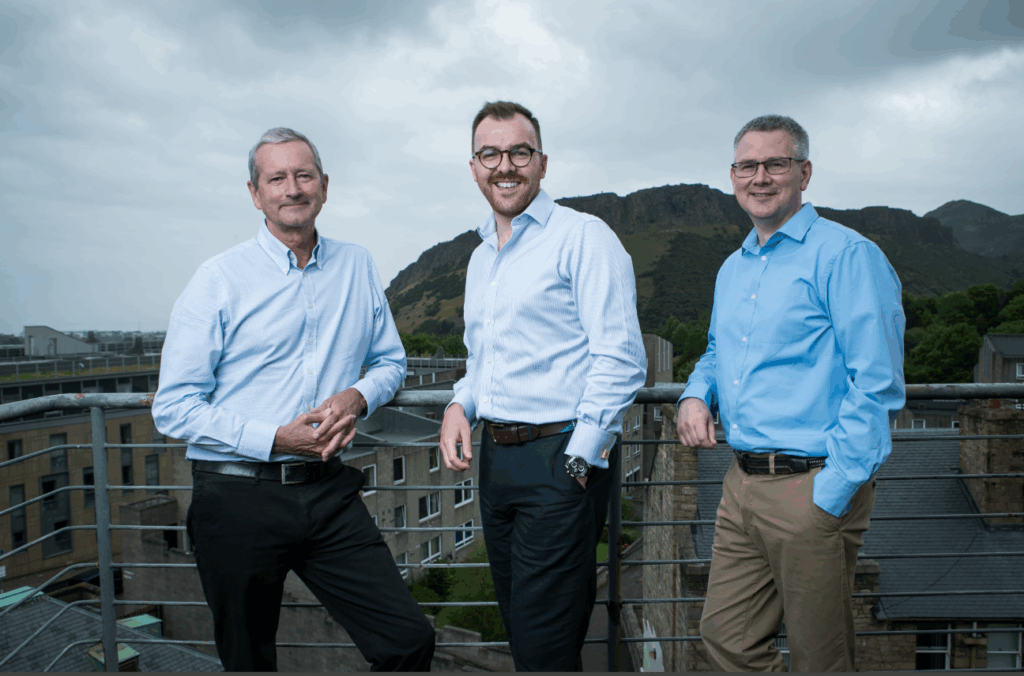 Approov Closes £5M Series A Funding to Redefine Mobile App Security for ...