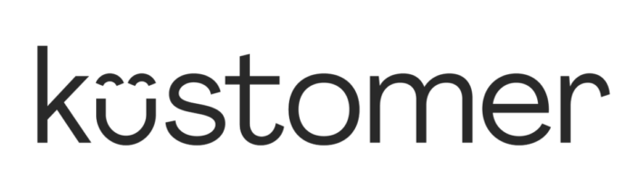 Kustomer Raises $30M to Lead the AI-Native Future of Customer Experience