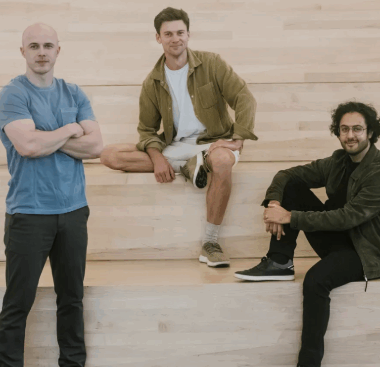 Anthropic Acquires Humanloop Team to Strengthen Enterprise AI Safety ...