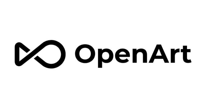 OpenArt Launches One-Click Story Feature as AI-Generated “Brain Rot ...