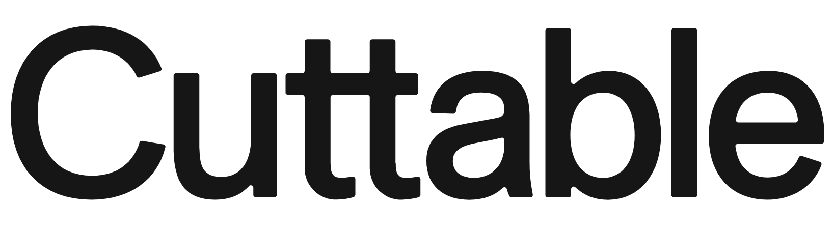Cuttable Secures $4.5M to Launch AI-Driven Creative Agency for Online ...