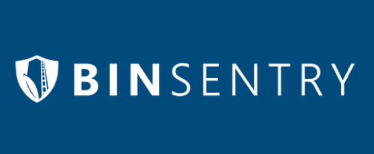 BinSentry Announces $50M in Funding to Modernize Animal Feed Supply ...