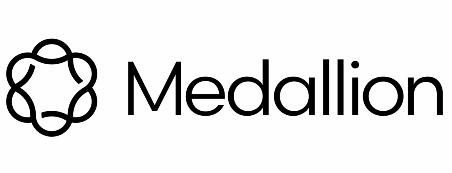 Medallion Raises $43M to Expand AI Infrastructure and Launch the First ...