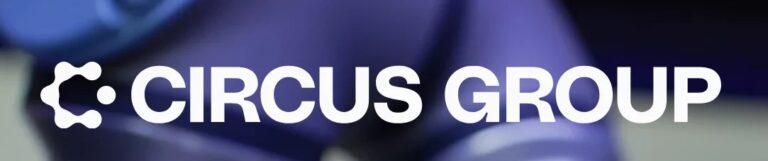 Circus Launches Circus Defence SE to Expand Autonomous AI Robotics and ...