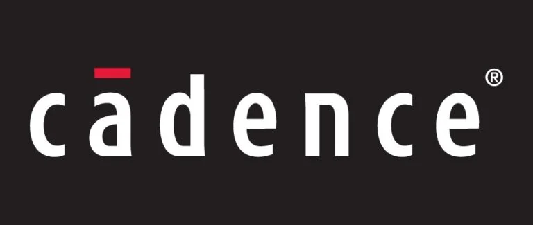 Cadence to Buy Hexagon's Design & Engineering Business for €2.7 Billion ...