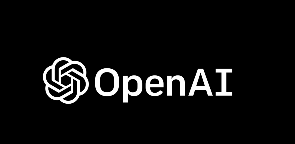 OpenAI Restructures Model Behavior Team as Joanne Jang Launches OAI Labs