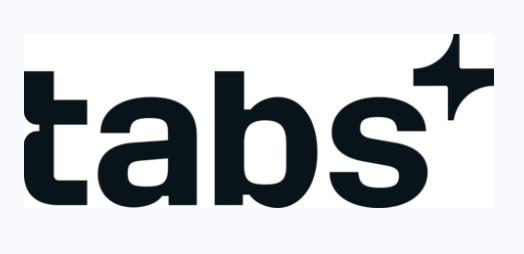 Tabs Raises $55M Series B Led by Lightspeed to Bring AI Agents to the ...