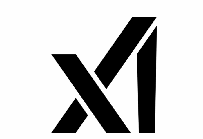 xAI Cuts 500 Data Annotation Roles in Strategic Shift Toward Specialist ...