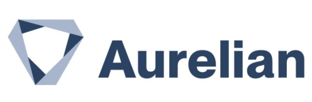 Aurelian Raises $14M to Bring AI to 911 Centers and Reduce Dispatcher ...