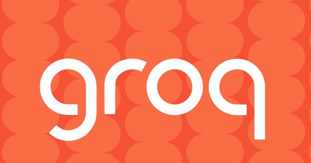 Groq Announces $750M in Funding to Reach $6.9B Valuation as Demand for ...