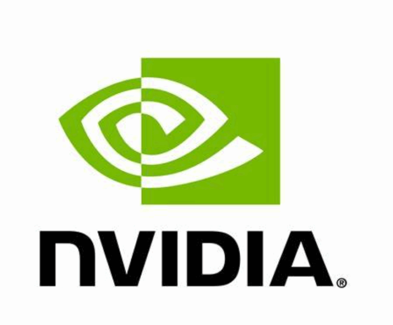 NVIDIA Introduces Rubin CPX GPU for Ultra-Long Context AI Inference