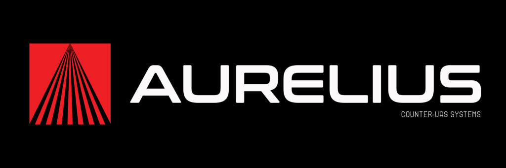 Aurelius Systems Raises $10 Million in Seed Round to Bring Autonomous ...