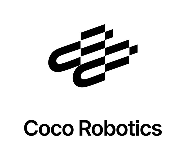 Coco Robotics Deploys Autonomous Delivery Robots with Uber Eats in San Jose