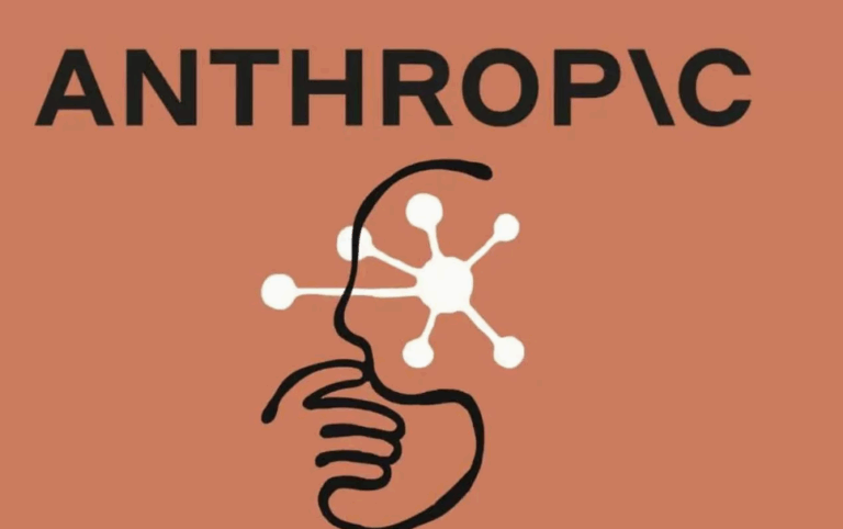 Anthropic Launches Claude Haiku 4.5, Delivering Faster, Lower-Cost AI ...