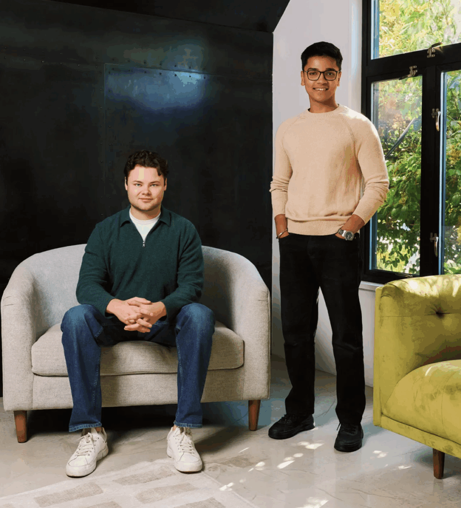 Juicebox Announces $36M in Funding to Redefine AI-Driven Recruiting ...