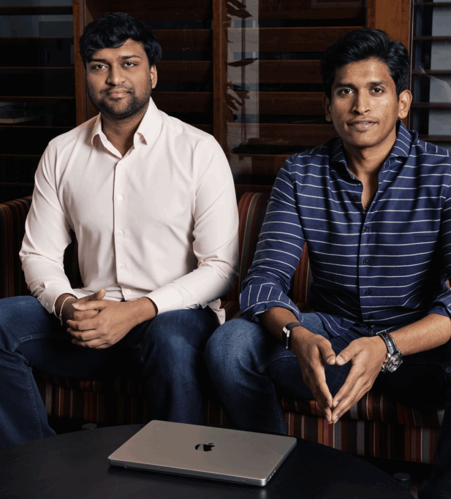 Former Microsoft Executives Launch Maximor with $9M Seed to Replace ...