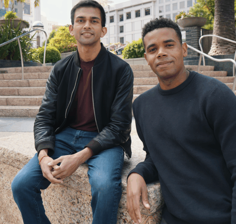 Anything Announces $11M in Funding to Build Full-Stack AI App Platform ...