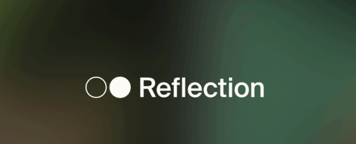 Reflection AI Raises $2B to Build Open-Source Frontier Models at $8B ...