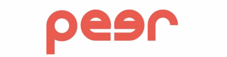Peer AI Raises $12.1M to Accelerate Drug Approvals with an Intelligent ...
