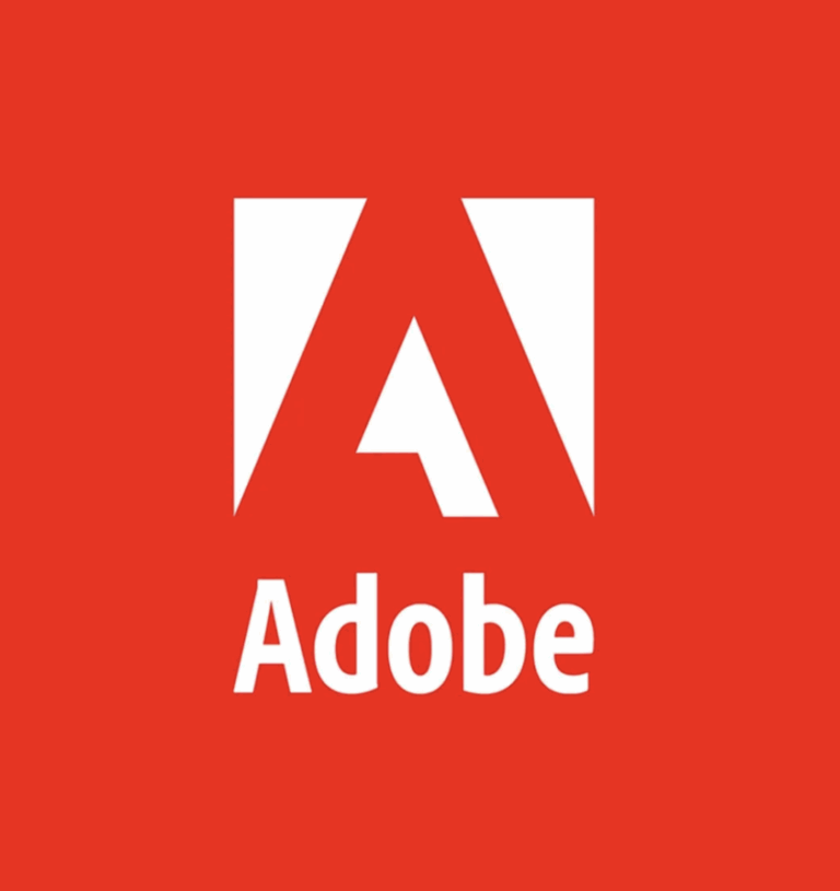 Adobe Launches AI Foundry to Help Enterprises Build Custom Generative ...
