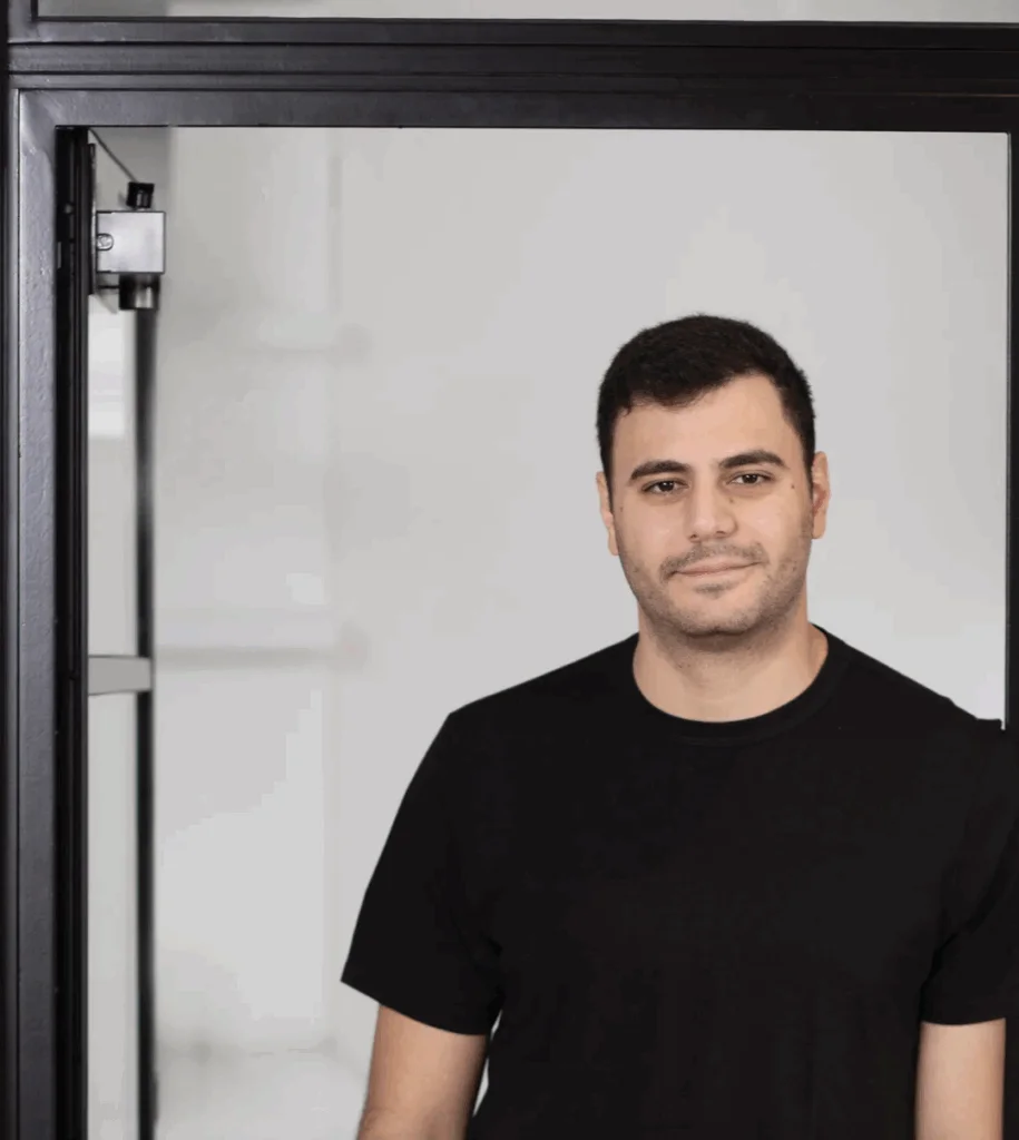 1001 AI Announces $9M Round to Build AI Infrastructure for Critical ...