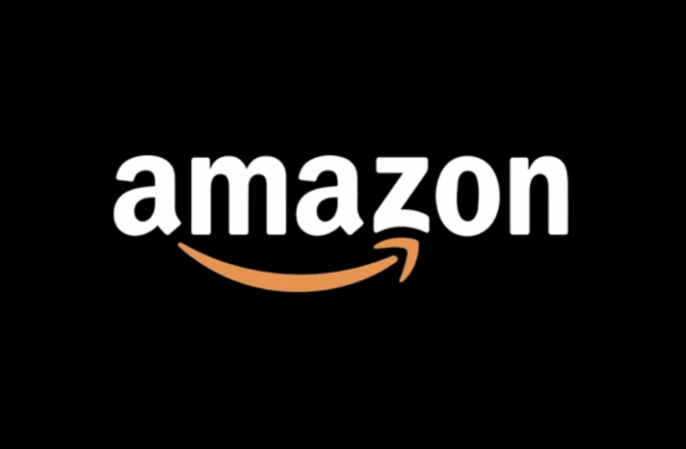 Amazon Introduces “Help Me Decide,” a Generative AI Shopping Assistant ...